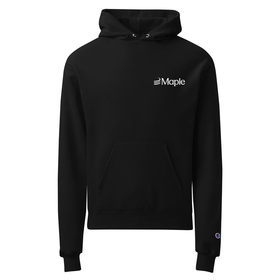 Maple Merch Store – maplefinance